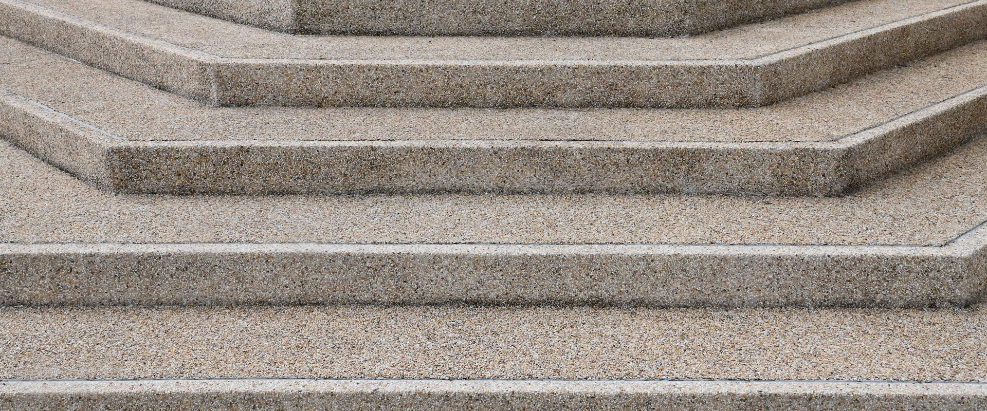 Concrete Division - W & S General Contractors Ltd